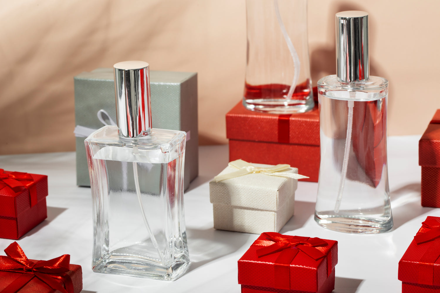 Top 4 Middle Eastern Perfumes: The Ultimate Luxury Holiday Gift Guide ...